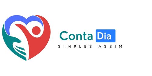 ContaDia | Login